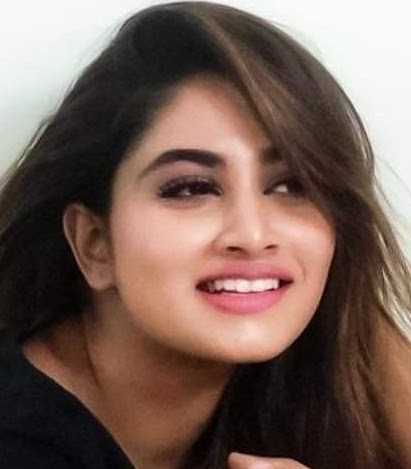 Rashini රෂිනි - Sinhala Wal Katha