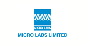 Micro Labs Ltd Recruitment For ITI, Diploma And D.Pharma Experienced ...