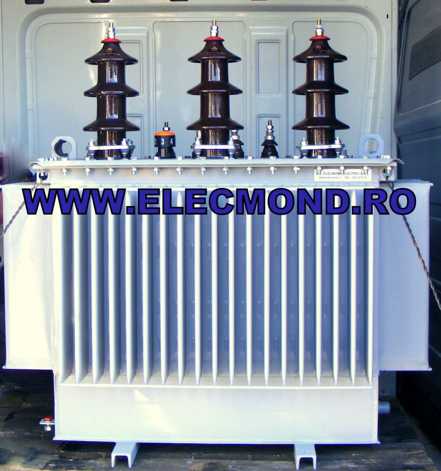 REPARATII TRANSFORMATOARE ,REPARATIE TRANSFORMATOR , reparatii capitale ...