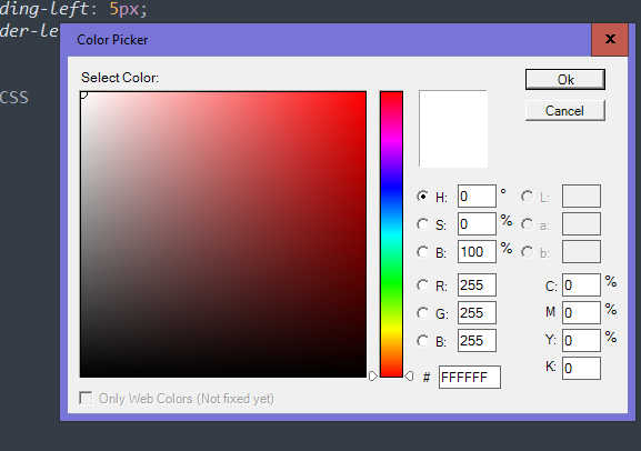 Cara install package control dan Plugin-Plugin Sublime Text 3 ~ Coding ...