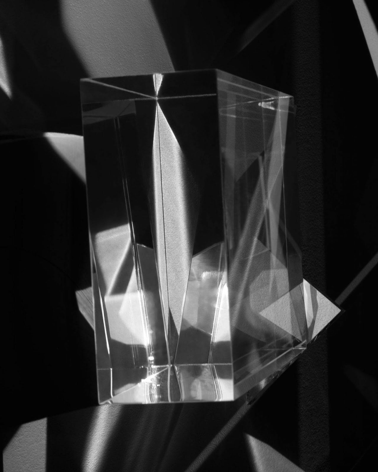 ::B L O G H I S T A∙P E R∙C A S O:: : Marcus Schaefer