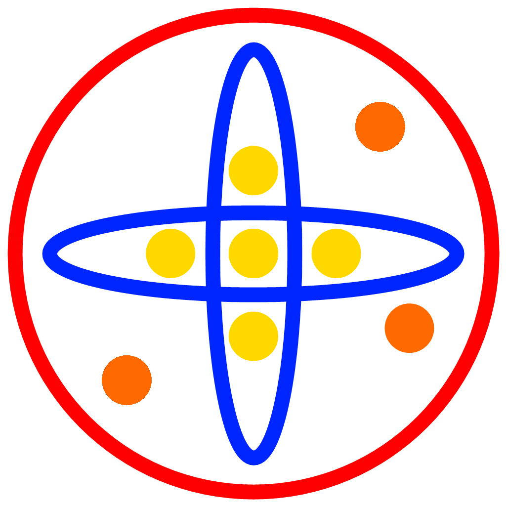 Universal Wikia - The Star Democratic Wiki: Federation Defense Force ...