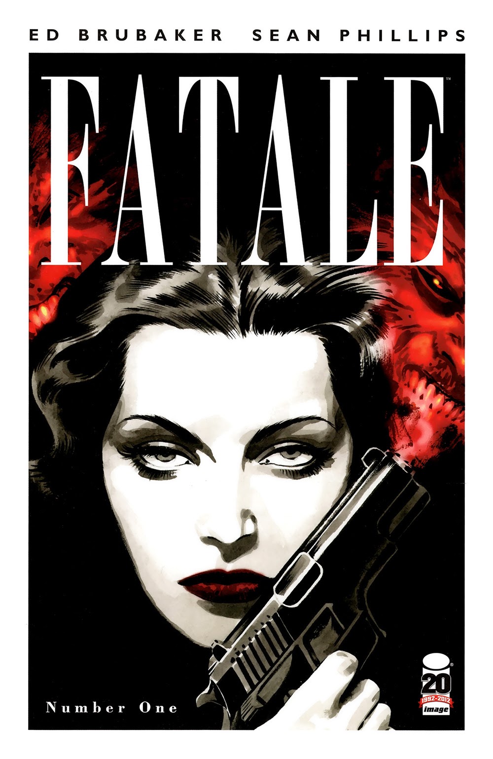 Fatale Image Comics Read All Comics Online fatale-image-comics-read-all-comics-online