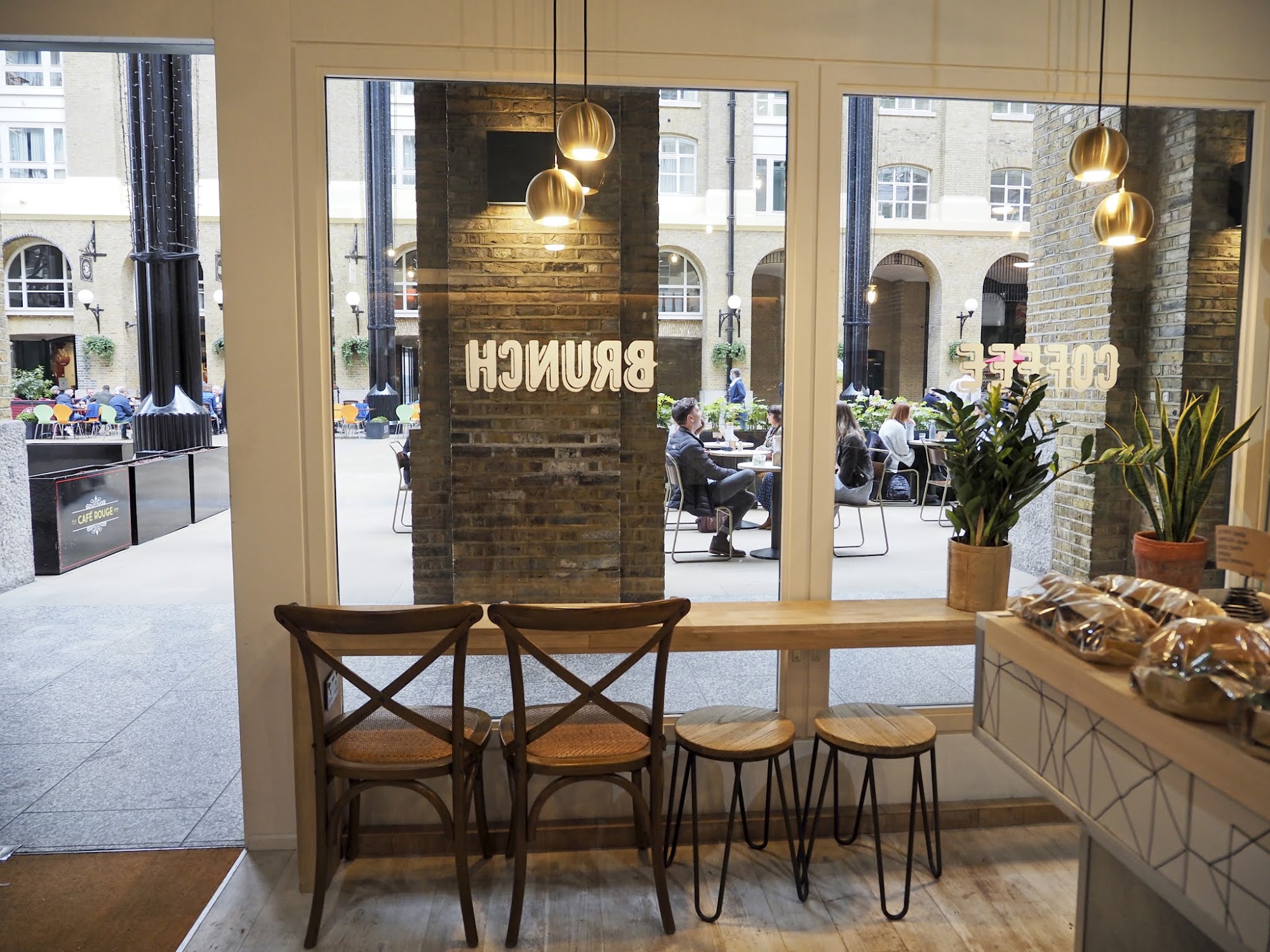 Double Skinny Macchiato: The Caffeine Chronicles: White Mulberries ...