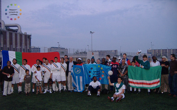 ThepOllo | Curiosidades y mucho mas: La Copa de Fútbol de las Naciones ...