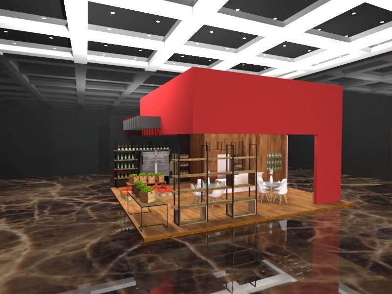 SEWA BOOTH PAMERAN PALEMBANG 081361245913: SEWA BOOTH PAMERAN PALEMBANG ...