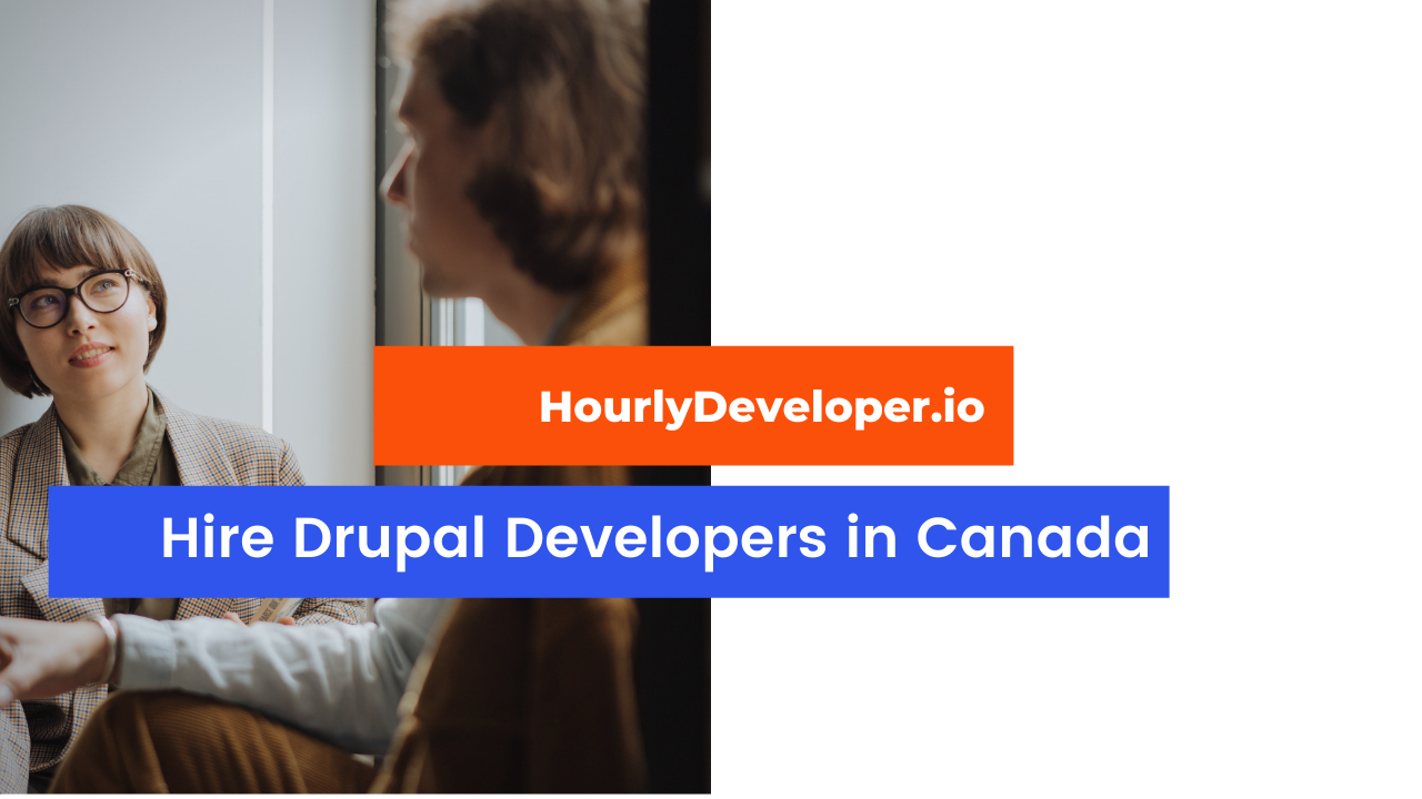 Hire CSS Developers in Germany