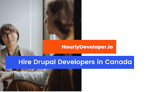 Hire CSS Developers in Germany