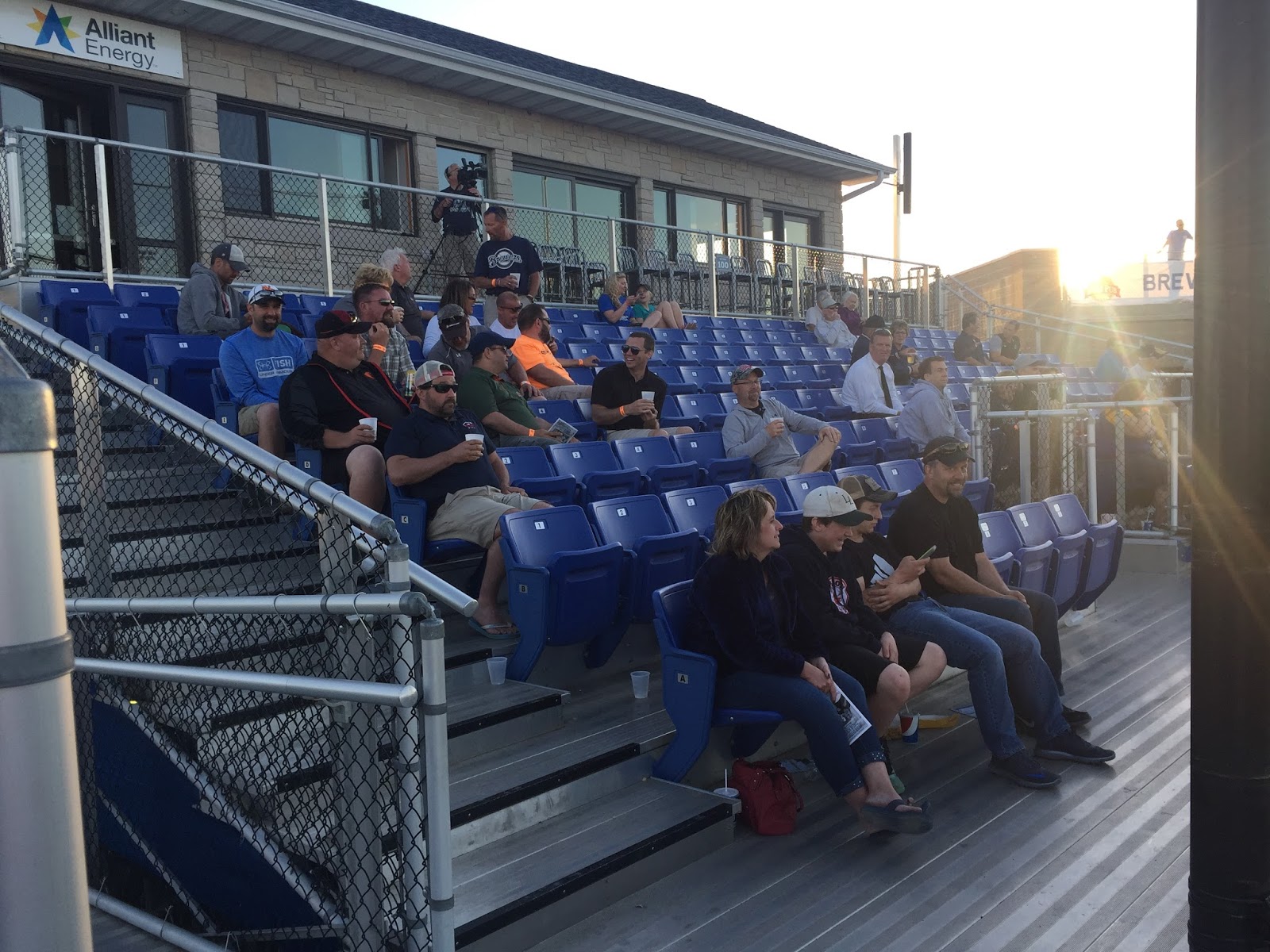 The Houses That Erik & Peter Built: Herr-Baker Field