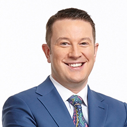 Hockey Blog In Canada: TBC: Hockey Card Stories