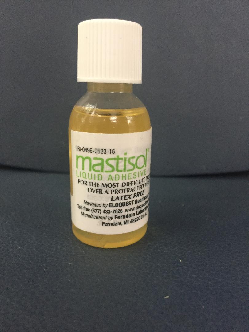 My Voice: Laryngectomy and Head and Neck Cancer Information: Heat ...