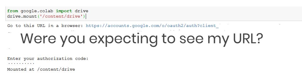 Face Mask Detection Using Yolov4 Darknet