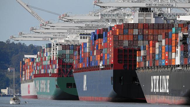 Eric D. Schabell: App Dev Cloud Stack - Beginners guide to containers ...