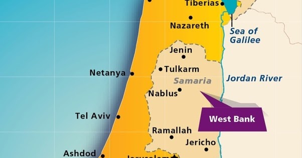 Mini History: Jews (1000 BC - Present )