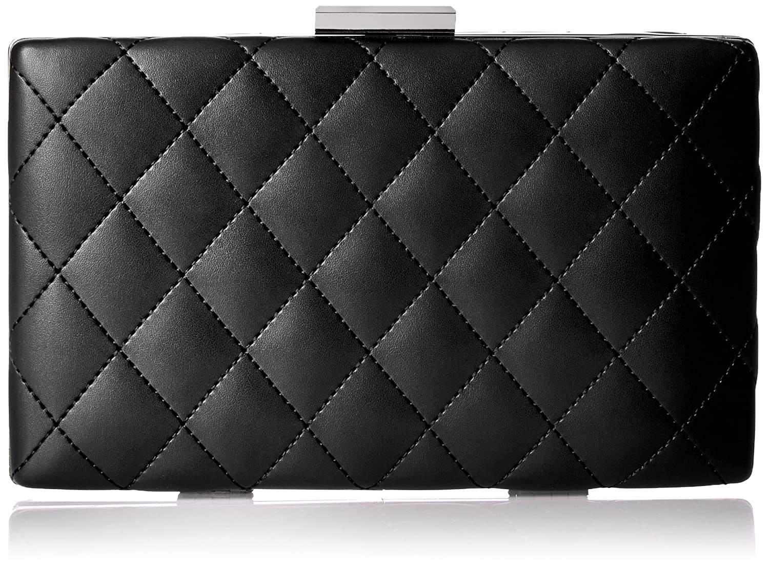 Trending Black Handbags for Every Occasion That You Need To Buy