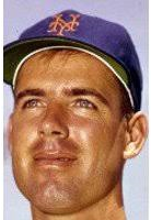 Larry Elliot : The First Mets Player To HR In Four Straight Games (1964 ...