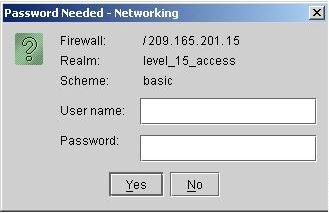 veer bahadur singh thiara's blog | veer bahadur singh networking