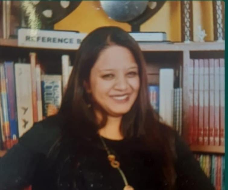 TRAGIC THIS | Mafaro