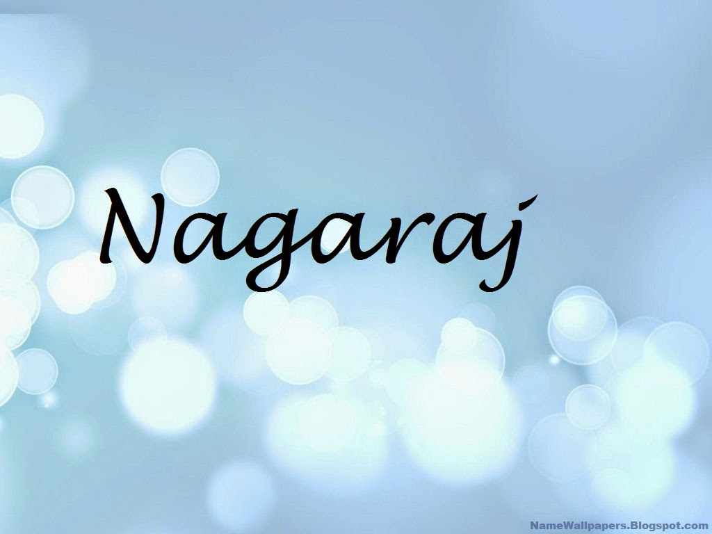 Nagaraj Name Wallpapers Nagaraj ~ Name Wallpaper Urdu Name Meaning Name ...