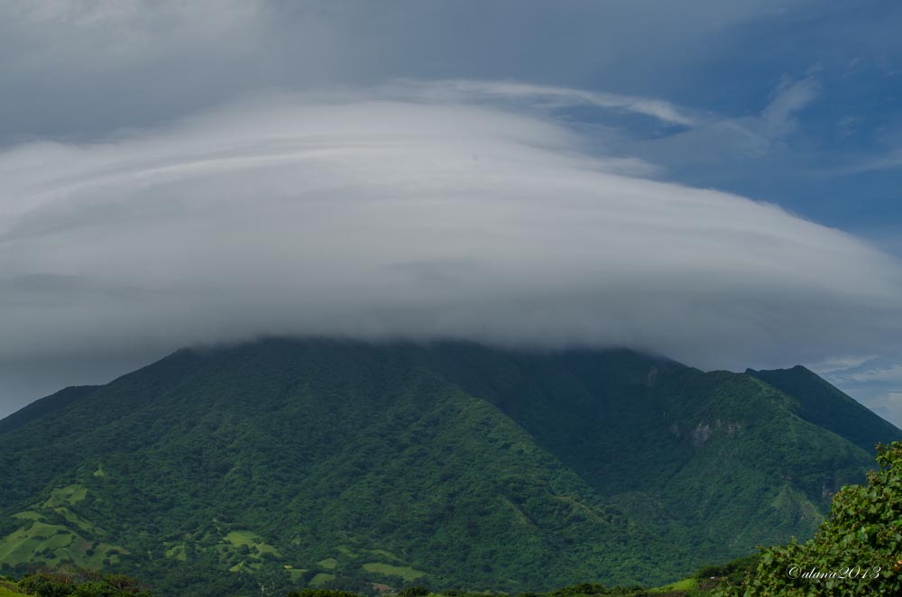 Breathtaking Batanes