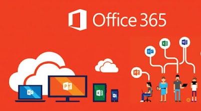 Herramientas tecnológicas educativas: Herramienta: Office 365