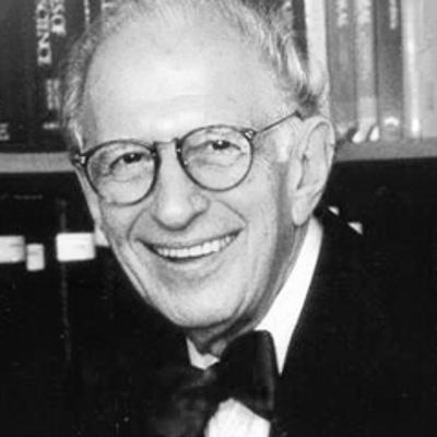 AnimaPlus Blog: Život i rad psihoanalitičara Mihaela Balinta