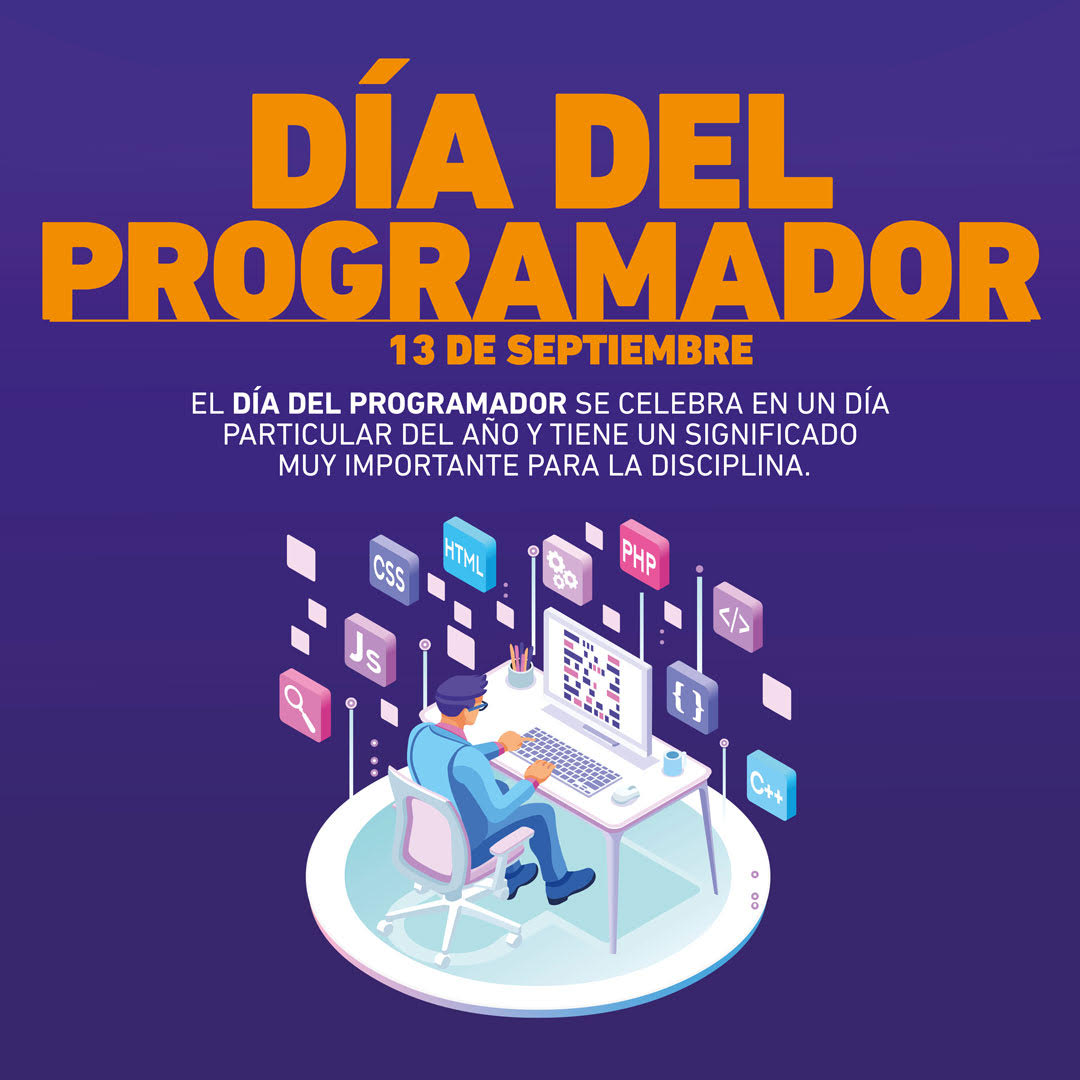 DINOS y DINAS de la Informática en la Argentina : 13/09/2019: Ida ...