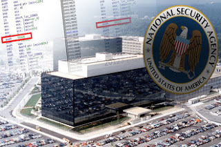 Cuba, Isla Mía : julio 2015