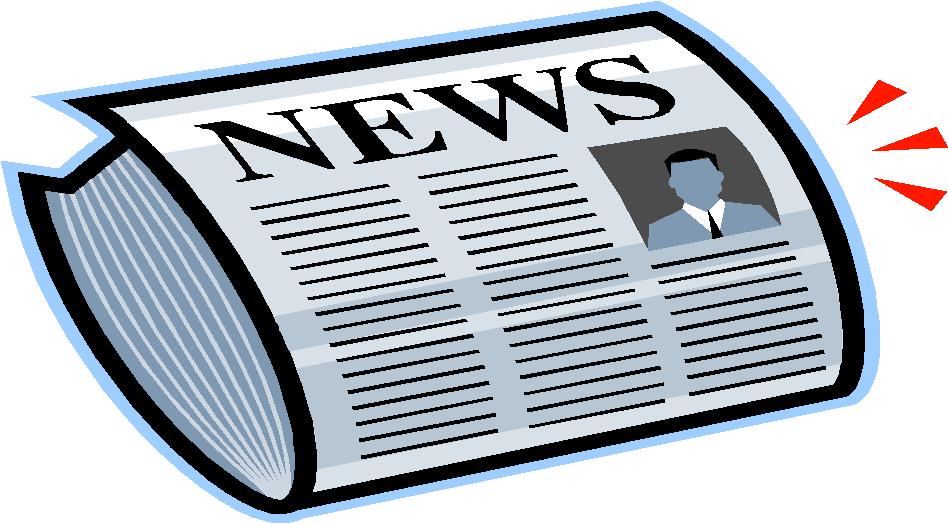 Current Affairs Quiz 7 current-affairs-quiz-7