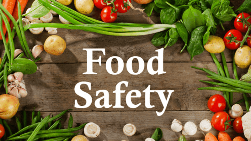 Always Food Safe TIPS always-food-safe-tips
