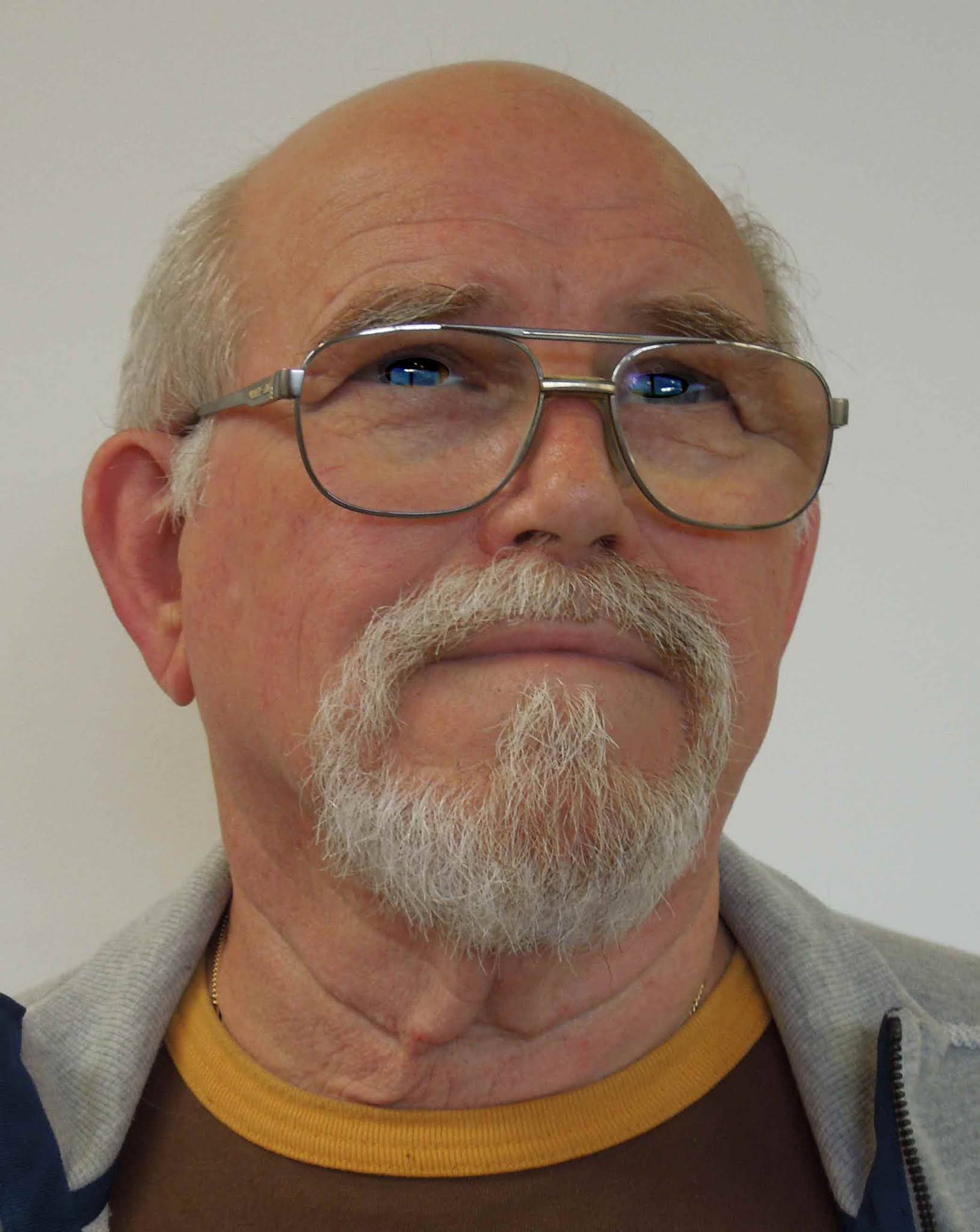 Rayleigh Library Writers Group Blog: Abbalar Tales ~ 16