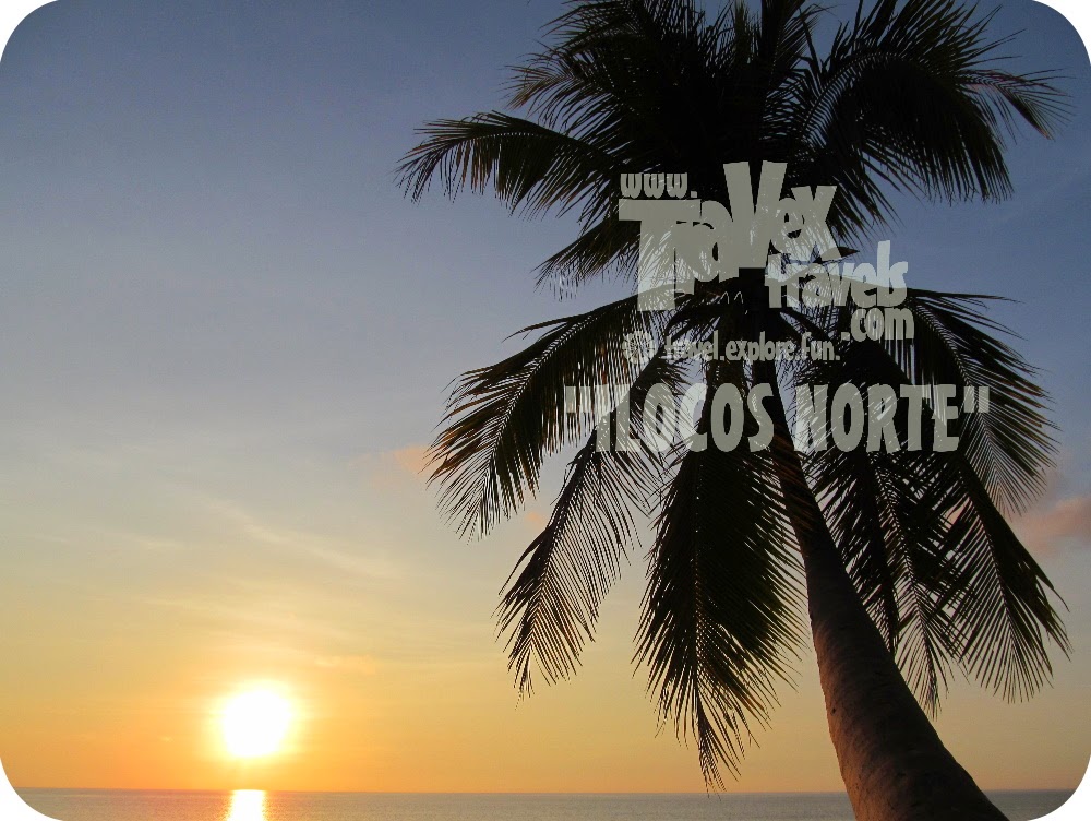 Saud Beach in Pagudpud: The Last Stopover - Travex Travels - Travel ...