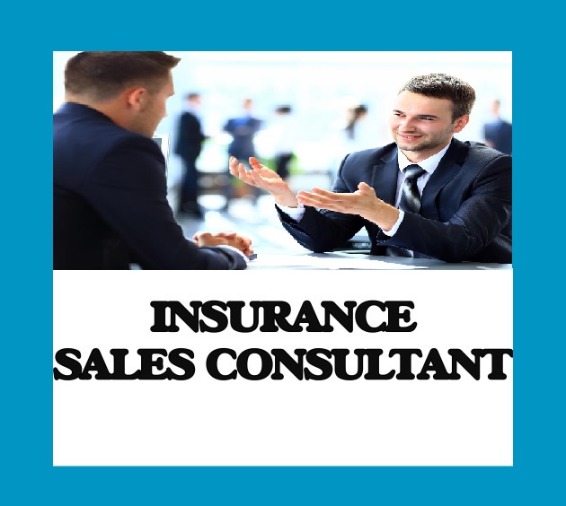 Hiring For Insurance Sales Consultant General Insurance Amj hiring-for-insurance-sales-consultant-general-insurance-amj
