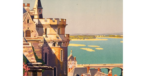 Desperate Reader: Death Has Deep Roots - Michael Gilbert