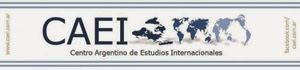 Geopolitics: Reporte: Rusia - Integracion Regional - CAEI Observatorio ...