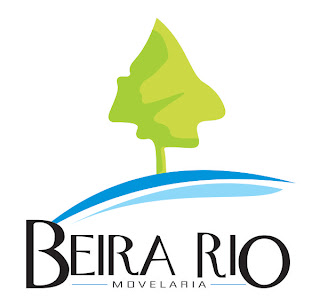 [ LOGO BEIRA RIO ]