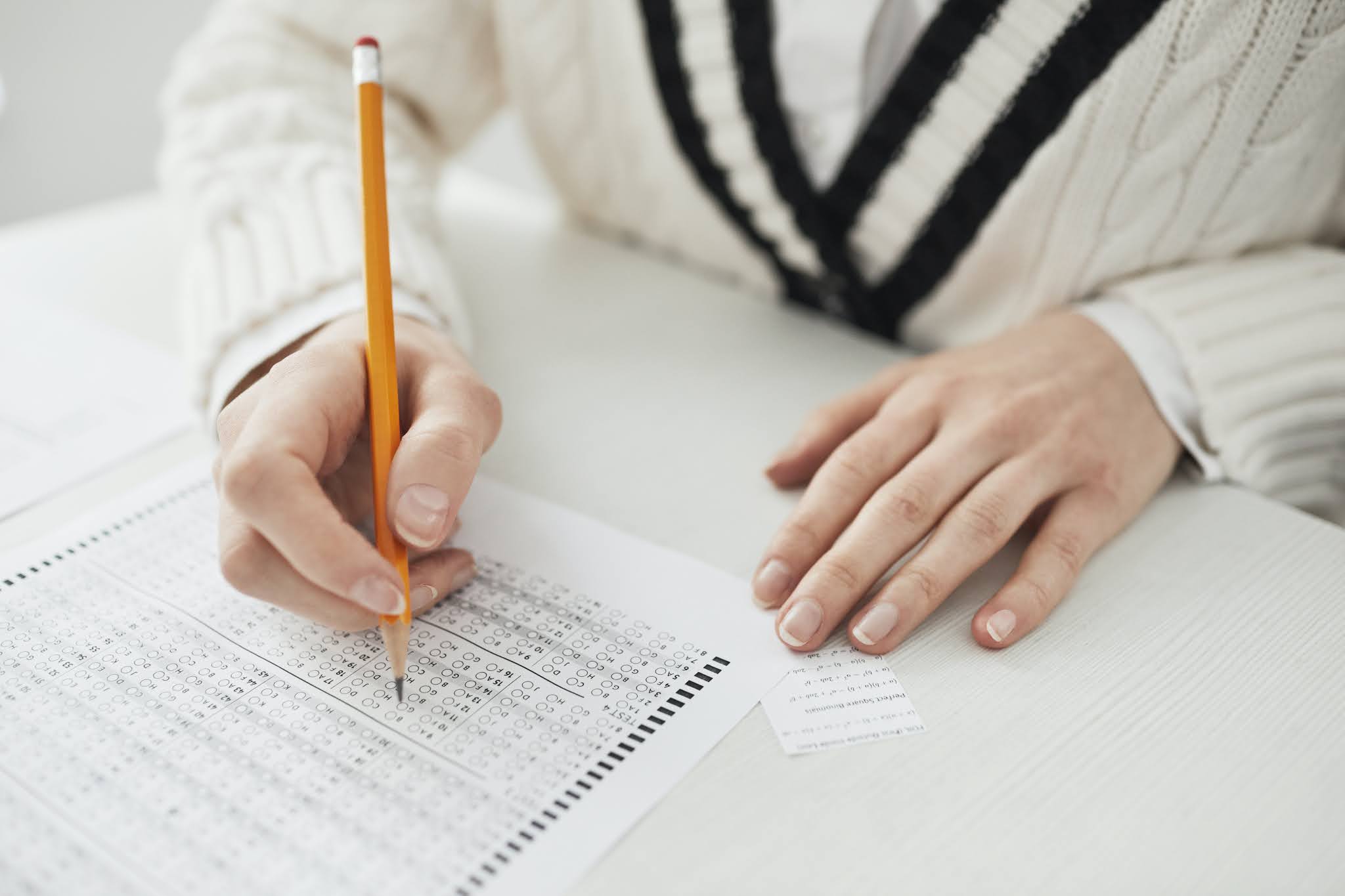 A Guide To Scoring A 5 On The APUSH Exam a-guide-to-scoring-a-5-on-the-apush-exam