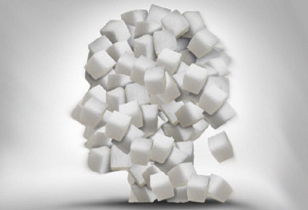 Daily Blood Sugar: High blood sugar fasting causes Daily Blood Sugar: High blood sugar fasting causes