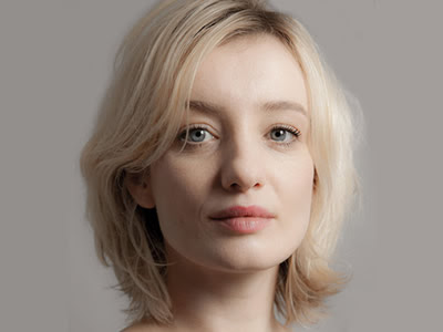 LIST: 140+ Most Beautiful Dutch Actresses