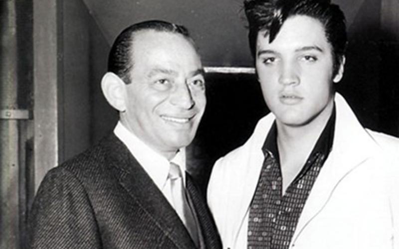 Sy Devore: Hollywood’s Swankiest Tailor