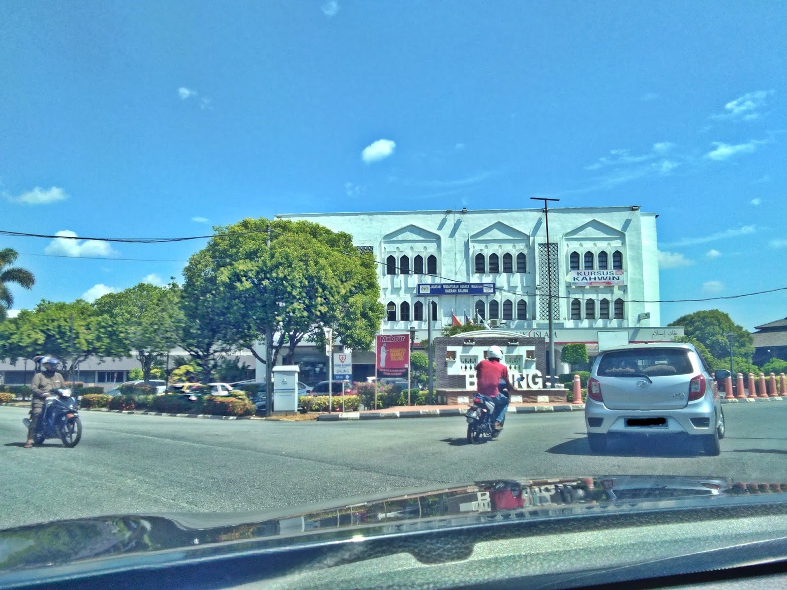 ~ Aku ingin Bahagia dan Membahagiakan setiap Jiwa di dalam Hidupku ...