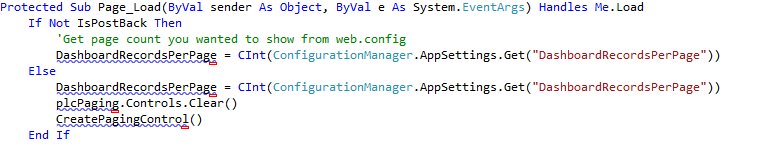 Net World Paging Feature On Repeater Control