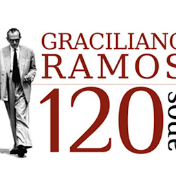 LETRAS IN.VERSO E RE.VERSO