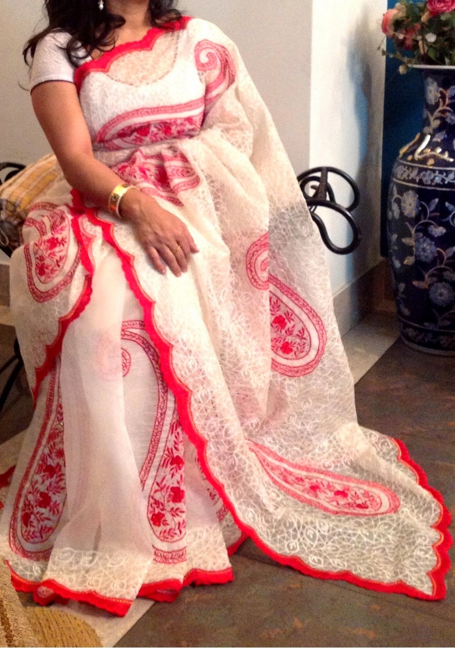 | Pohela Boishakh 1421