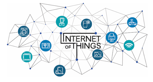 GICT Training: October 2019