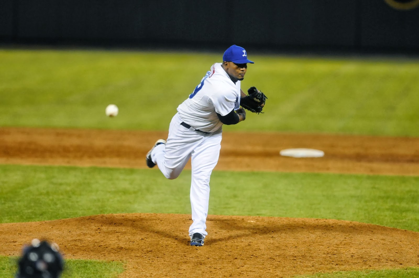 LO QUE PASO HOY: 15 oct 2013