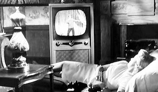 Poseidon's Underworld: "Zero" Howler!