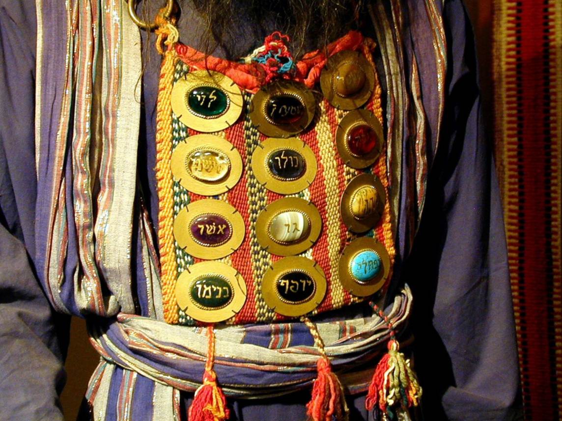 SALUD ESPIRITUAL (Proclamando Las 5 Columnas De La Verdad) : 132 ...