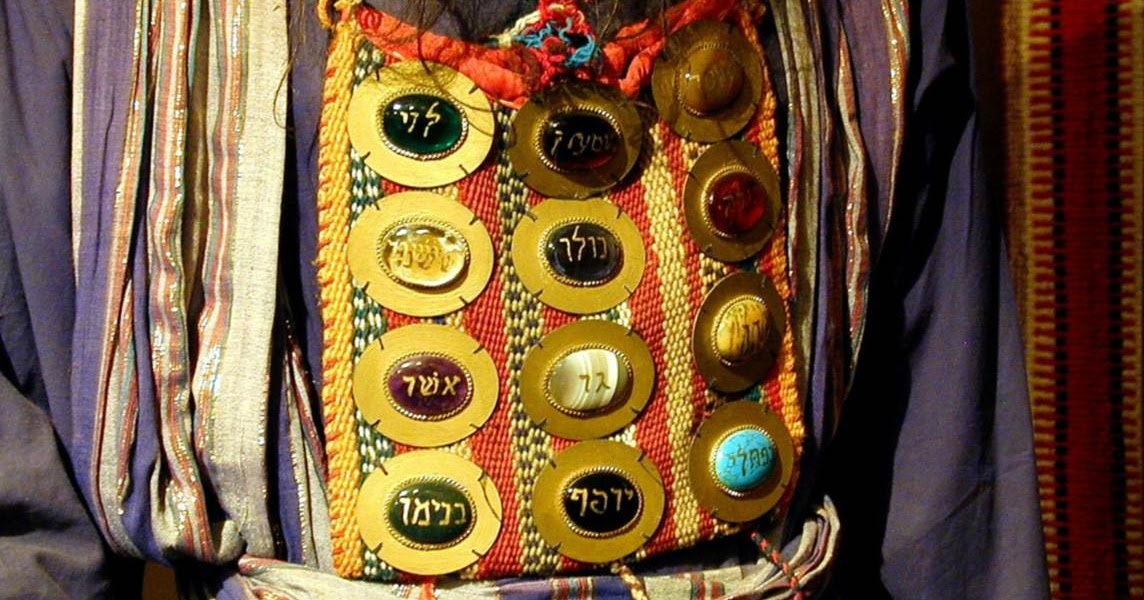 SALUD ESPIRITUAL (Proclamando Las 5 Columnas De La Verdad) : 132 ...