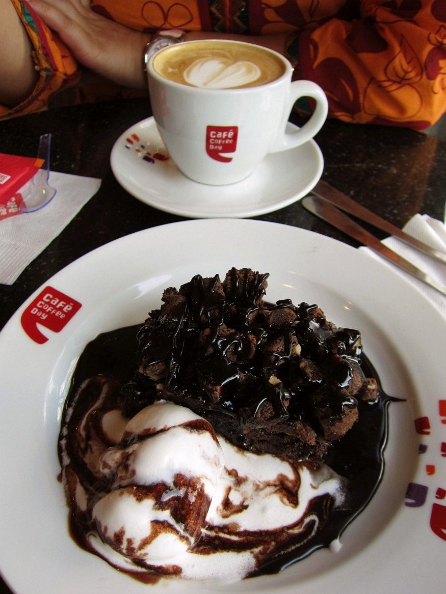 The Pic-a-daily Project: August 2011